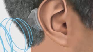 ADHEAR - Healthy Hearing and Balance